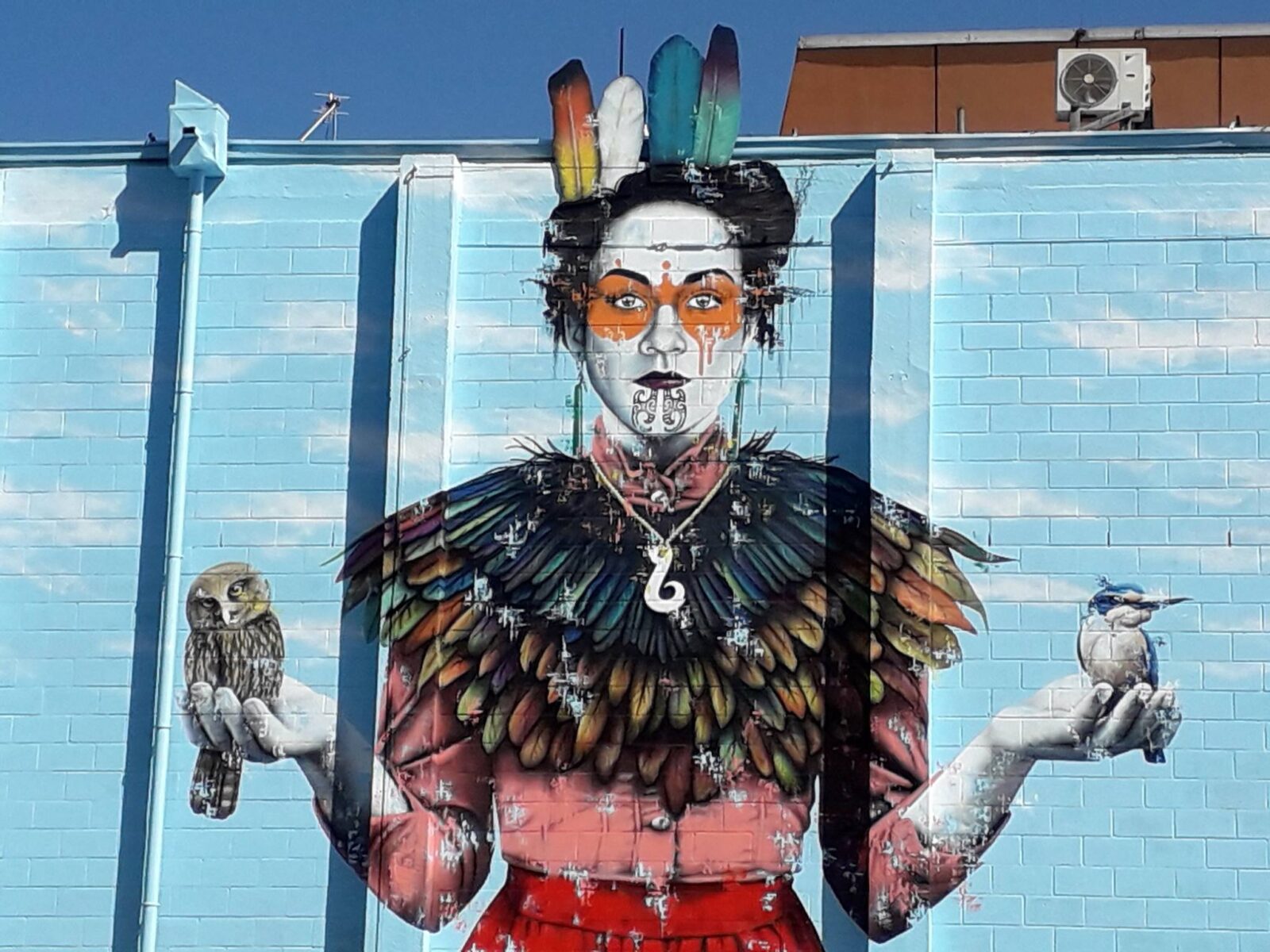 Conference 2019 – Decolonizing Animals | Australasian Animal Studies Association